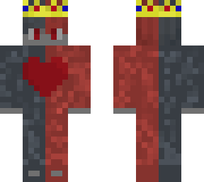 corn skin | Minecraft Skin