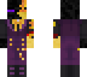 ender pe | Minecraft Skins