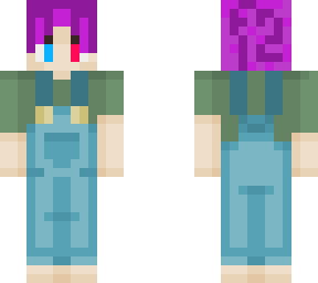 lag | Minecraft Skins