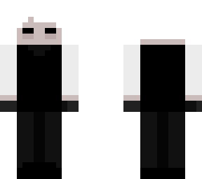 regular guy | Minecraft Skins