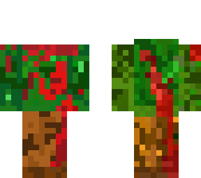 headless | Minecraft Skins