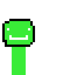 inside out | Minecraft Skins