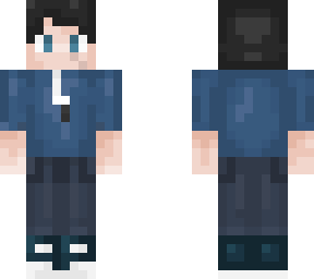 trollhunters | Minecraft Skins