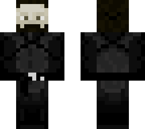 jon snow | Minecraft Skins