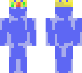 terraria | Minecraft Skins