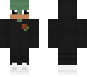dank | Minecraft Skins