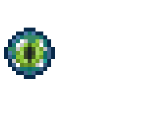 ender eye | Minecraft Skins