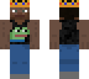 athletic steve | Minecraft Skins