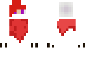 pixeldip | Minecraft Skins