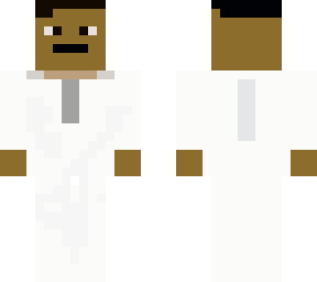 Saudi Arabia | Minecraft Skins