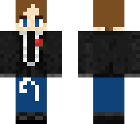 siniverkkari cult perkele | Minecraft Skin