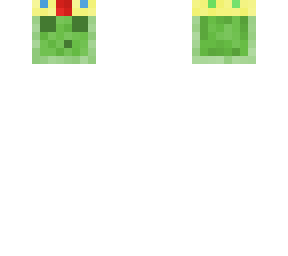 bw queen | Minecraft Skins