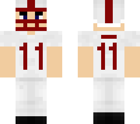 kanye | Minecraft Skins