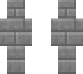 stone brick | Minecraft Skins