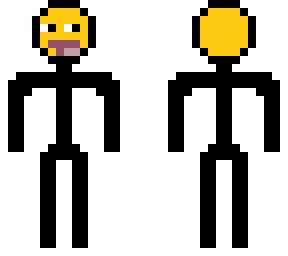 Meme Face | Minecraft Skins
