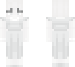 1950s | Minecraft Skins