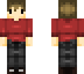 grian grian grian | Minecraft Skins