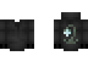 light bulb | Minecraft Skins