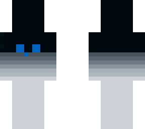 adrip | Minecraft Skins