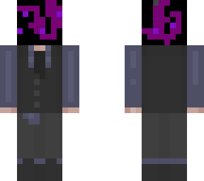 ashswagg | Minecraft Skins