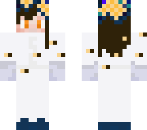 beekeeper | Minecraft Skins