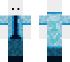 vr brush | Minecraft Skins