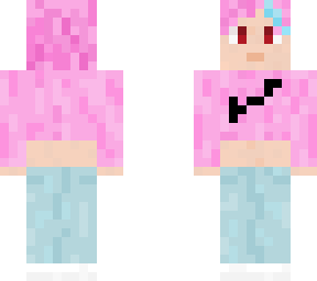 yeonjun | Minecraft Skins