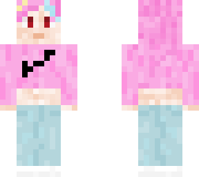 yeonjun | Minecraft Skins