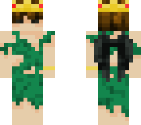 greek mythology | Minecraft Skins