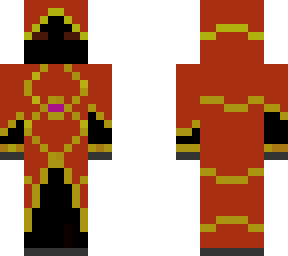 Cult | Minecraft Skins