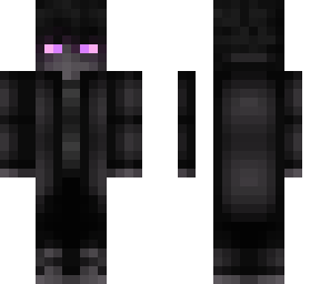 dr ender | Minecraft Skins