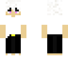 white boy cute formal soft | Minecraft Skins