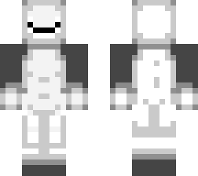 goon | Minecraft Skins