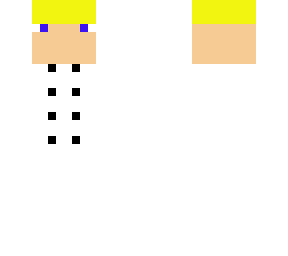 sml | Minecraft Skins