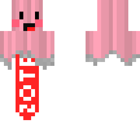 zote | Minecraft Skins