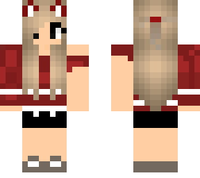 ethananimatez | Minecraft Skins