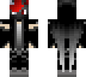 poggers | Minecraft Skin