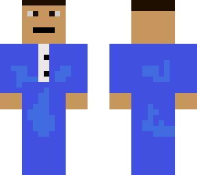 saudi | Minecraft Skins
