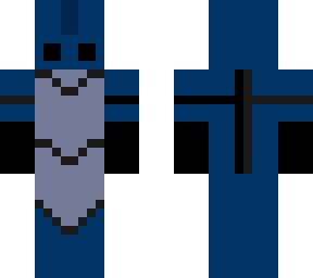 watcher | Minecraft Skins