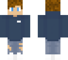 acnh | Minecraft Skins