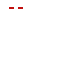 Anti-Null Red Eyes | Minecraft Skin