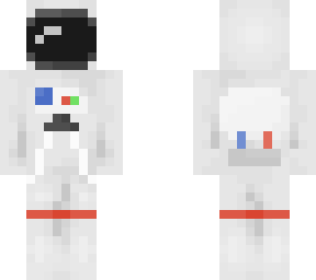 Helmet | Minecraft Skins