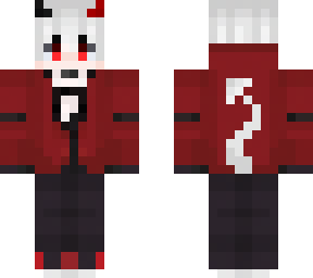 deo | Minecraft Skins