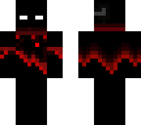 entiti 303 | Minecraft Skins