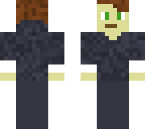 Goofy | Minecraft Skins