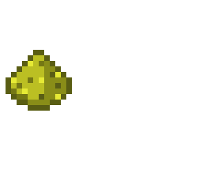 Minecraft Glow Dust | Minecraft Skin