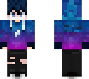 Original | Minecraft Skins