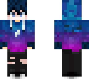 Original | Minecraft Skins