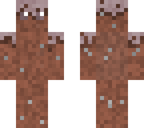 mycelium | Minecraft Skins