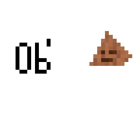 NRG Obamium | Minecraft Skin